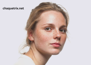 MissWarmJ – Canadian Model, Cosplayer, and ASMR Creator